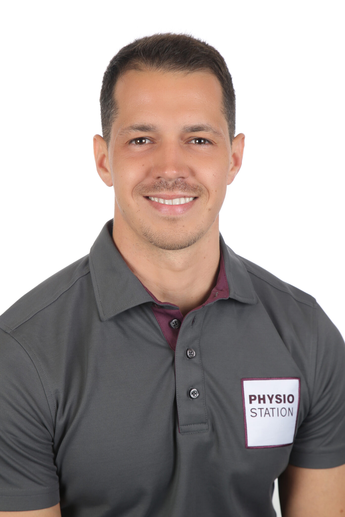 Physiotherapie Seebach | Physio Station