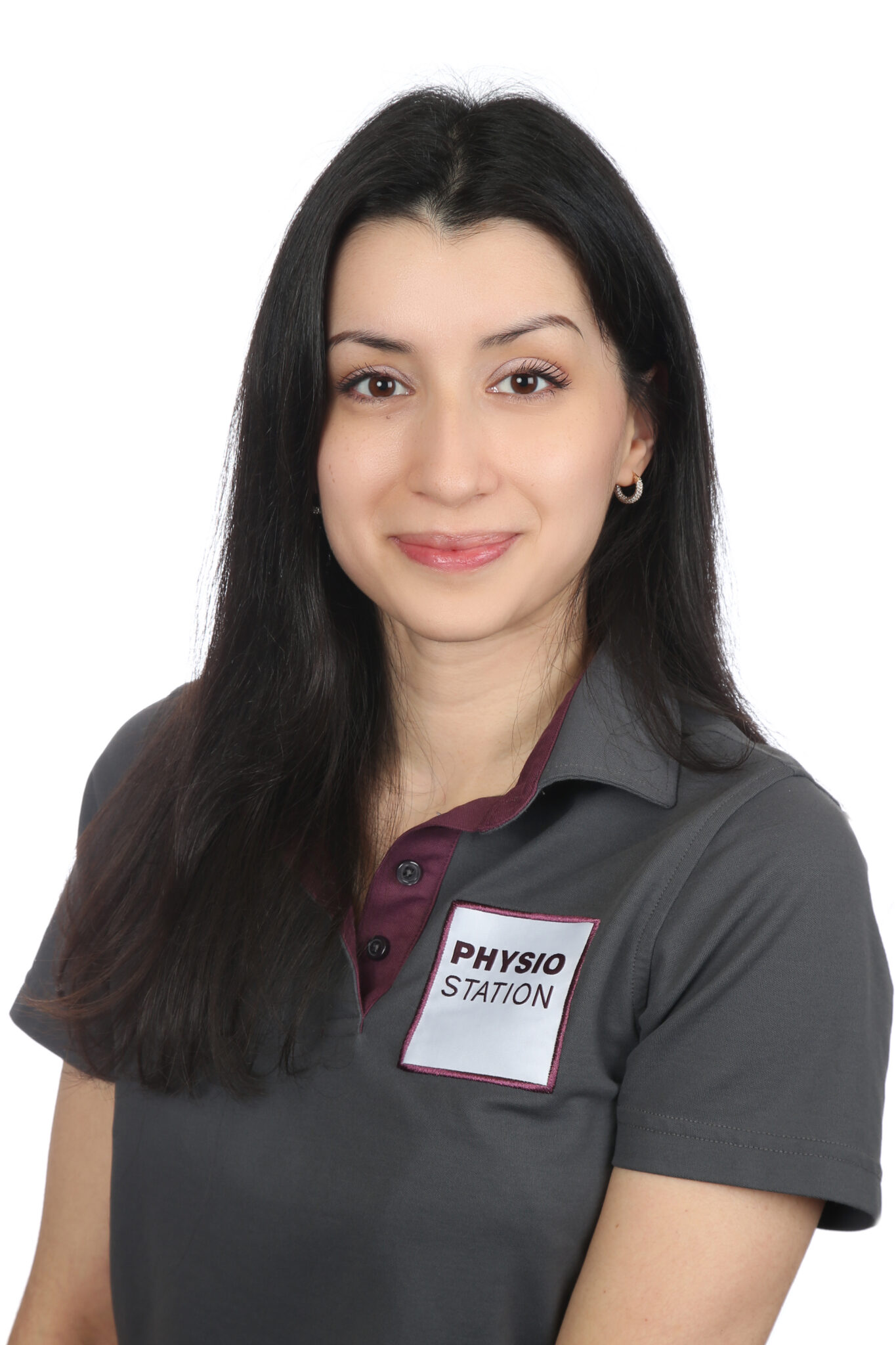 Physiotherapie Seebach | Physio Station